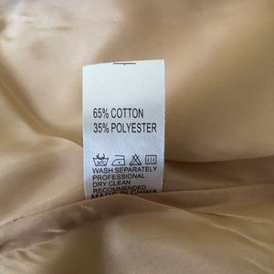 Jackets & Coats | Crossed Body Blazer | Poshmark